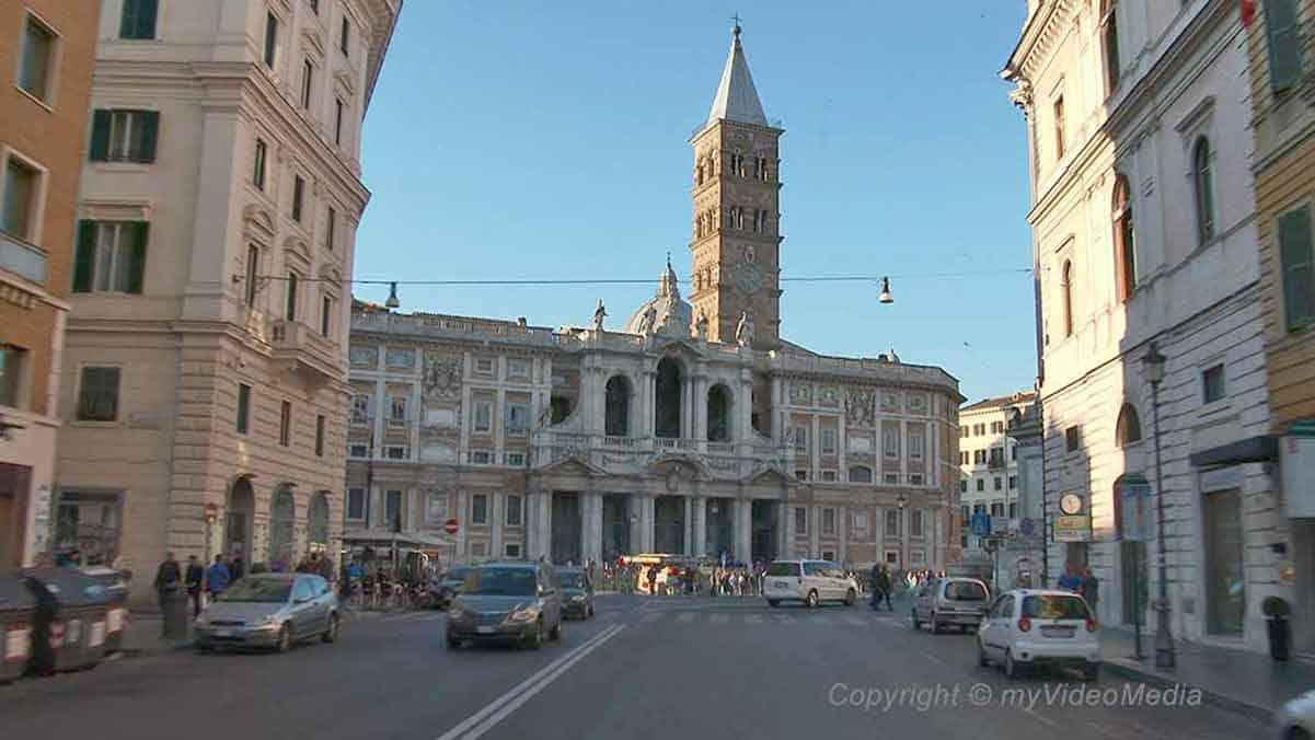 World Leaders Arrive In Rome